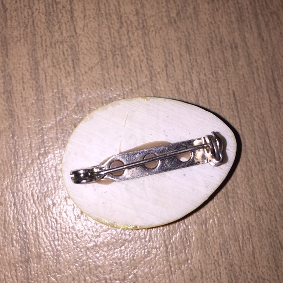 Accessories | Easter Pin | Poshmark